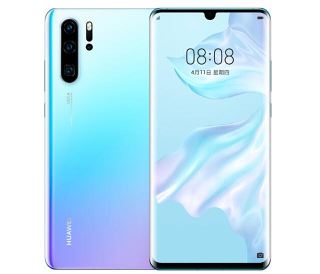 安兔兔安卓手机好评榜：红米K20第五，华为P30 Pro上榜！_百科TA说