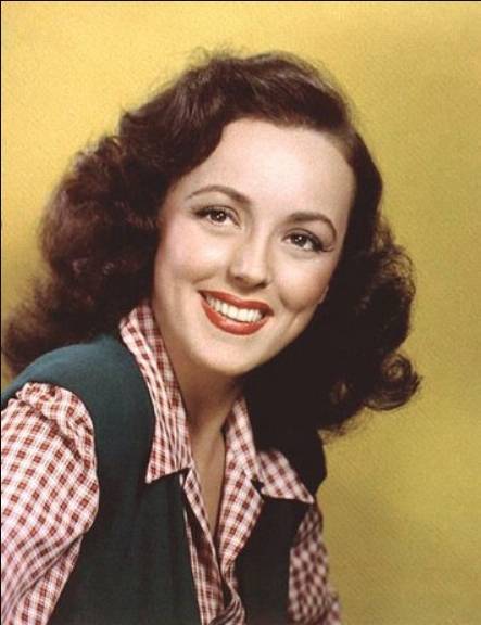 丽娜·罗迈_百度百科