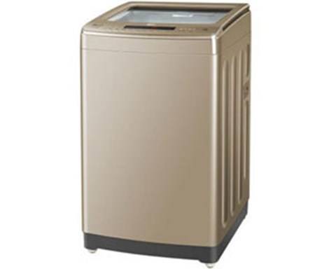 海尔XQB75-BF15288_百度百科