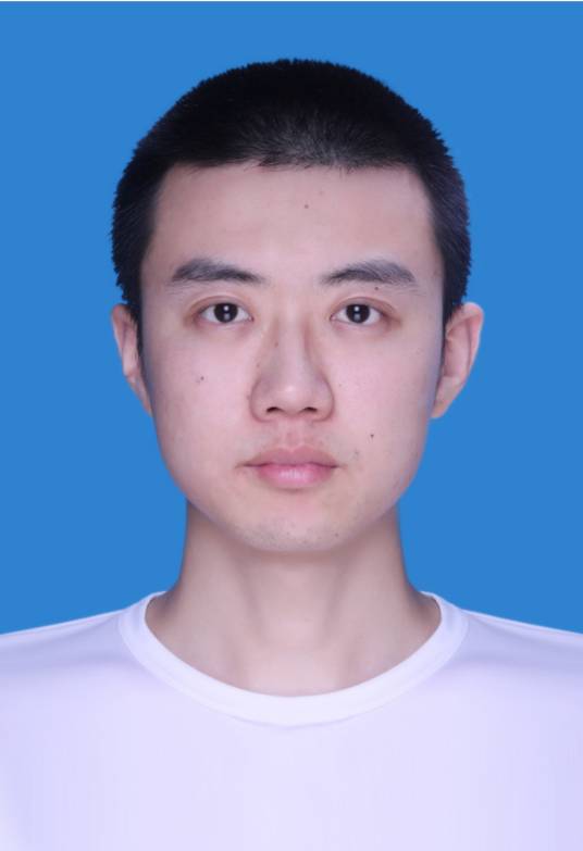 王钰博（艺术家）_百度百科