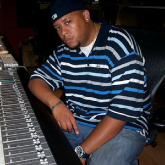 Bugsy Da God_百度百科