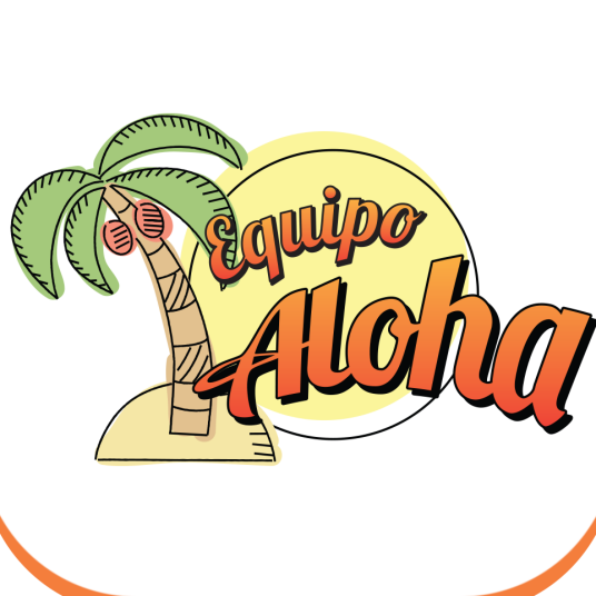 Aloha（世界上最早的无线电计算机通信网）_百度百科
