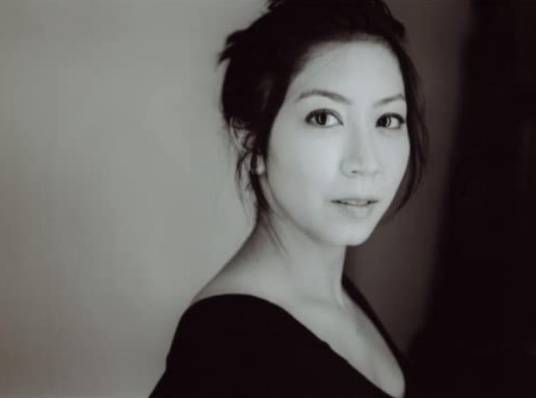 Zoe Doyle_百度百科