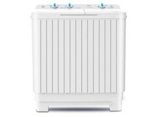 韩上 XPB80-7111S_百度百科