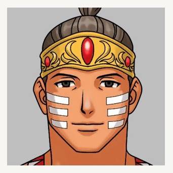 阿克罗_百度百科