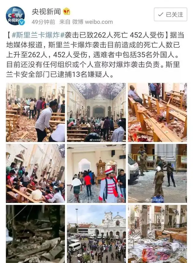 为什么大家都在怀念2019年_百科TA说