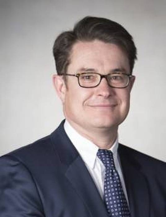 Eric Fougère_百度百科