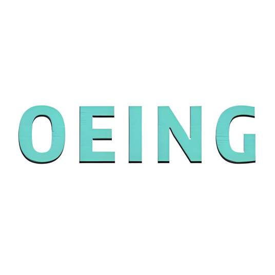 OEING服饰旗舰店_百度百科