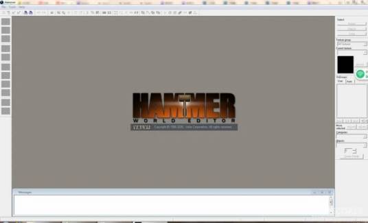 锤子编辑器_百度百科