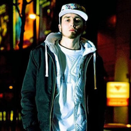 Vanilla Face_百度百科