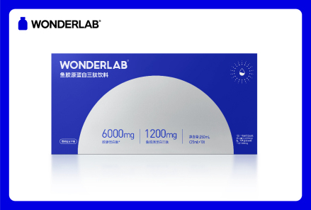 WonderLab_百度百科
