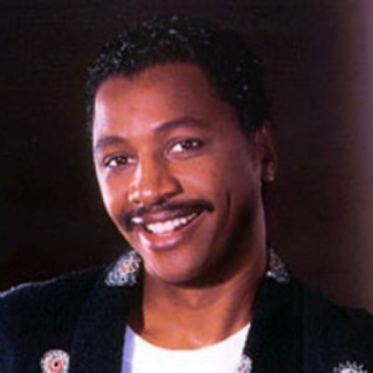 Richard Dimples Fields_百度百科