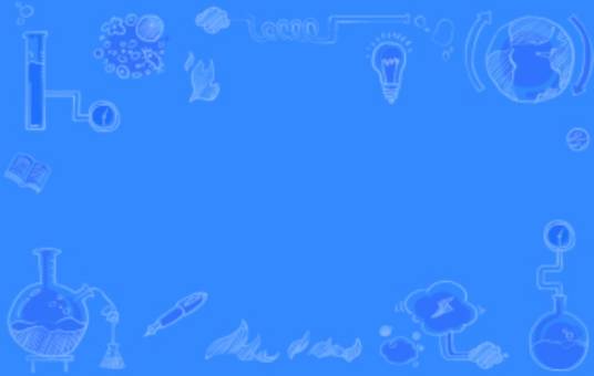 ingvaeonic_百度百科