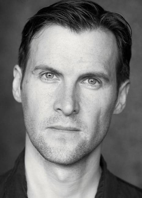 Jonah Russell_百度百科