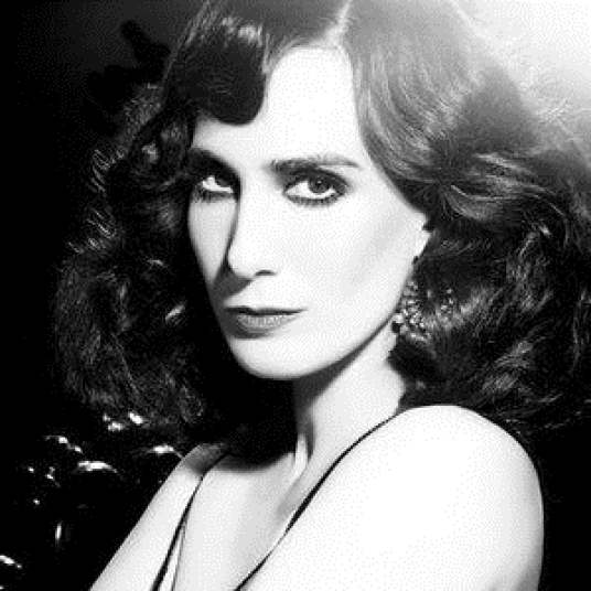 Class Actress_百度百科