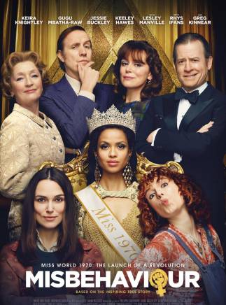 Maya Kelly主要作品-画家Maya Kelly主要作品-万佳直播吧