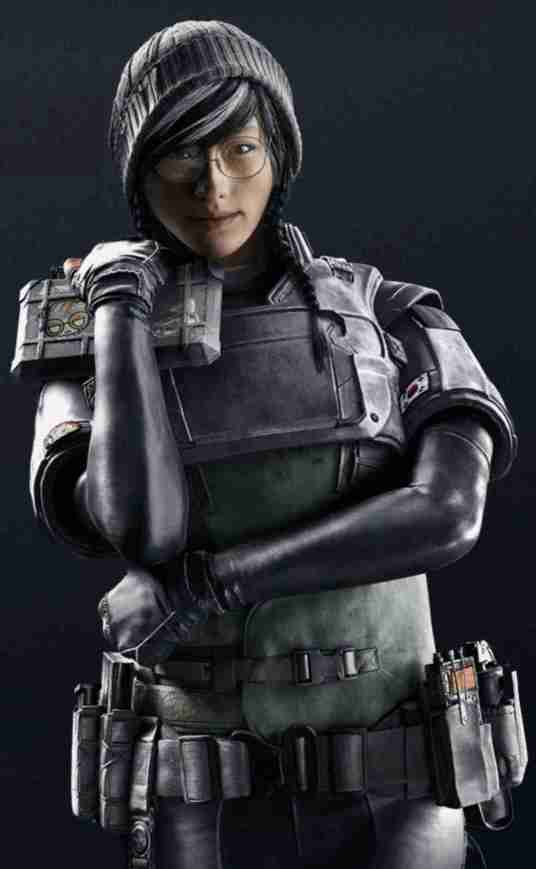 dokkaebi_百度百科