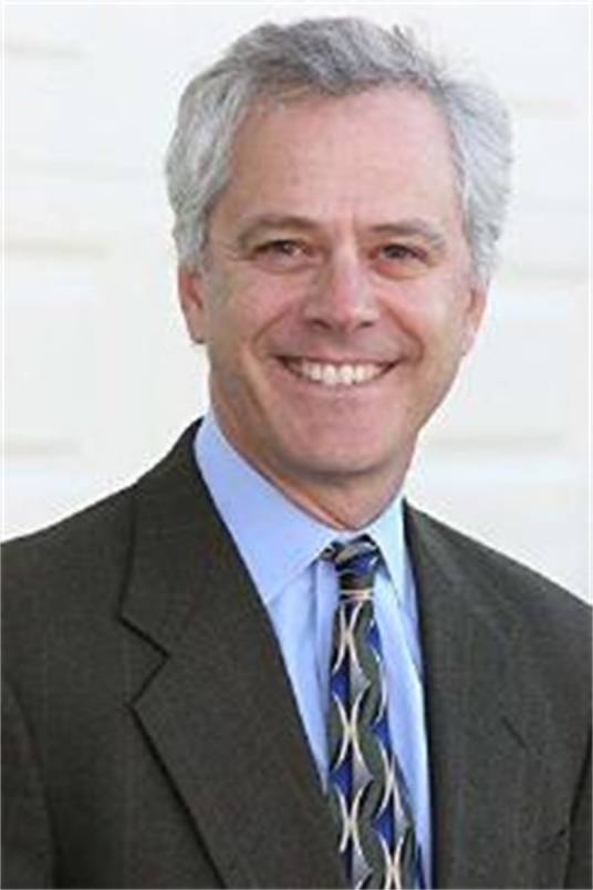 Mark Neely_百度百科