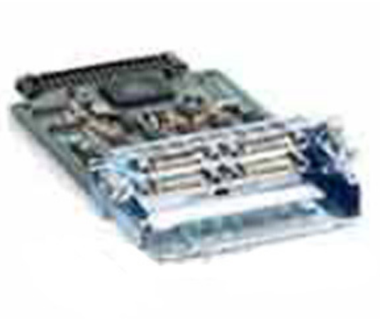 CISCO HWIC-4T_百度百科