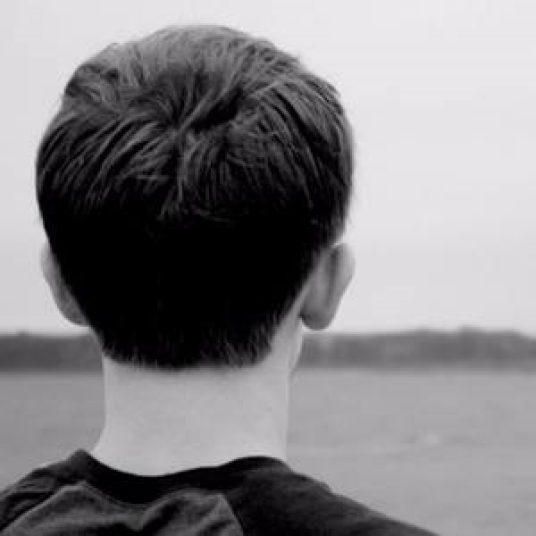 Cody Sorenson_百度百科