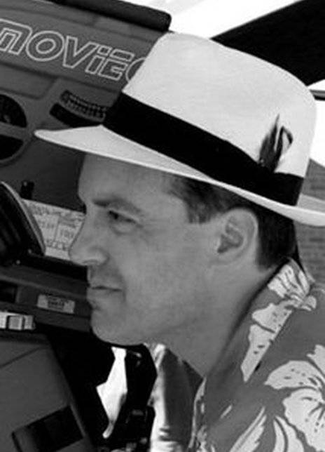 Paul Bunnell_百度百科