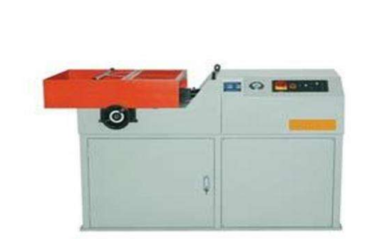 LWS-160双工位钢筋冷弯试验机_百度百科