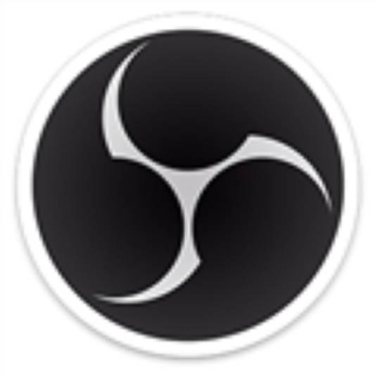 OBS Studio_百度百科