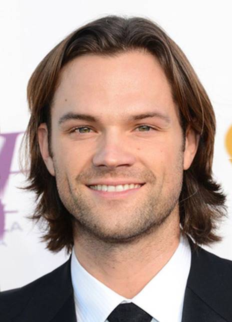 jarpad_百度百科