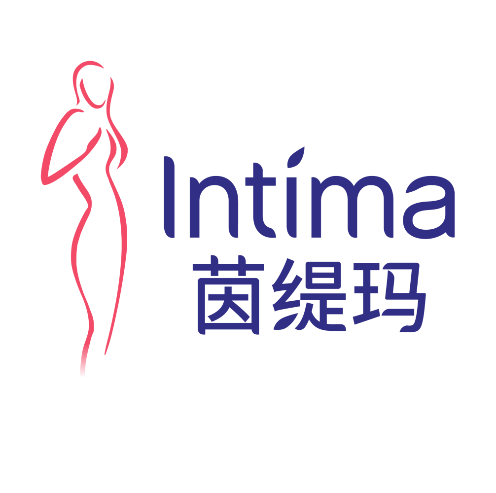 茵缇玛_百度百科