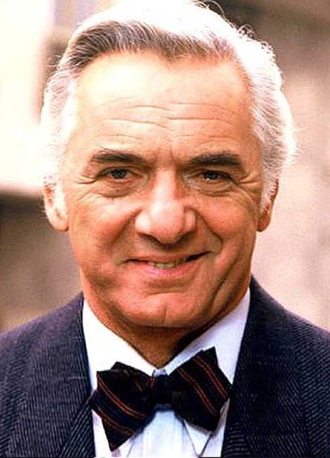 André Falcon_百度百科