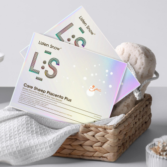 LISTEN SNOW_百度百科