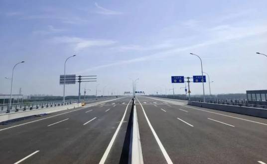 胶即快速通道_百度百科