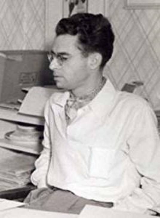 Edward Stevens_百度百科