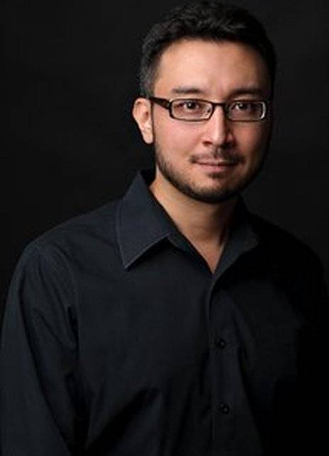 Edwin Wendler_百度百科