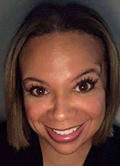 Marra B. Gad_百度百科