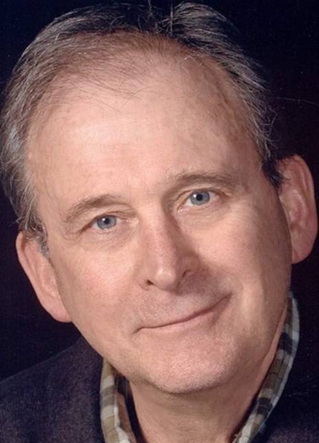 Dan Flannery_百度百科