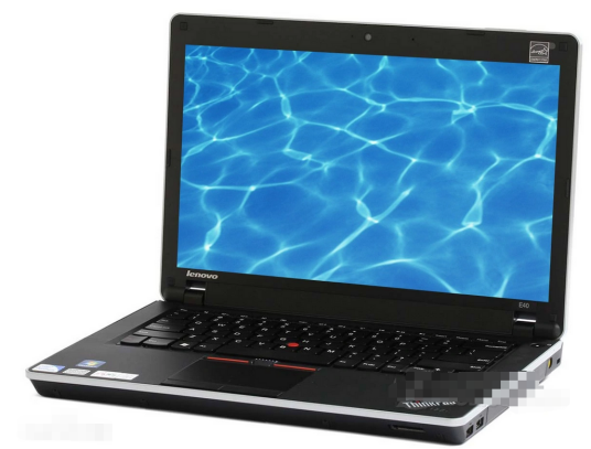 联想 ThinkPad E40 0579A23_百度百科