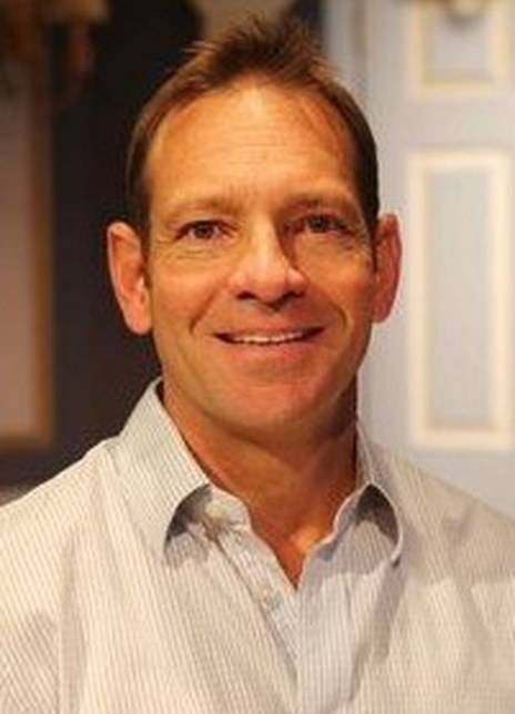 Moosie Drier_百度百科