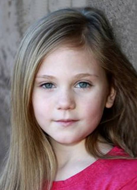 Lily Brooks O'Briant_百度百科