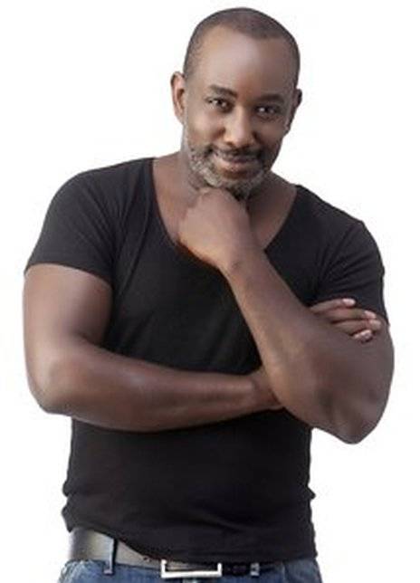 Eric Santos_百度百科