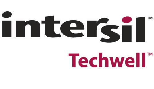 Techwell_百度百科