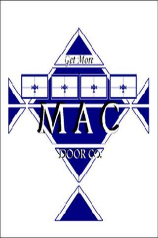 mac door_百度百科