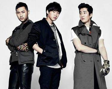 one（Epik High演唱歌曲）_百度百科