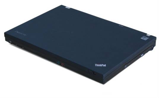 ThinkPad R400 2784A53_百度百科