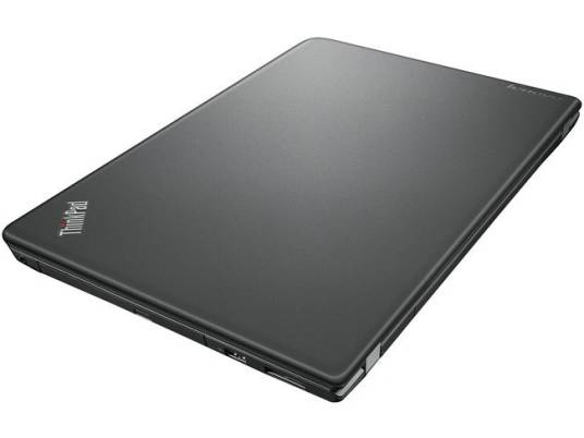 ThinkPad E560_百度百科