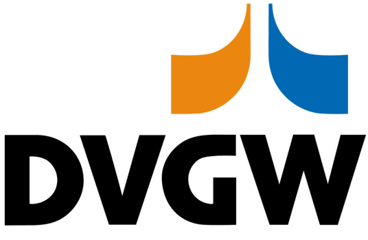 DVGW认证_百度百科