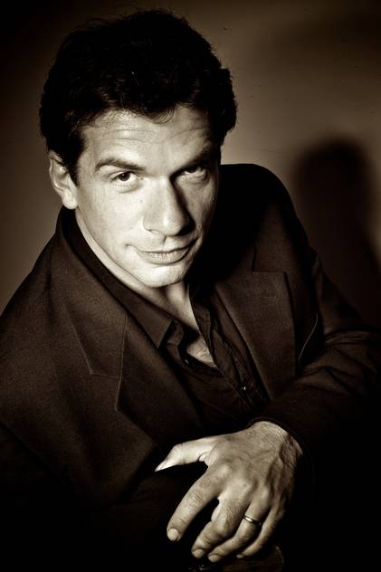 Pierre Diot_百度百科