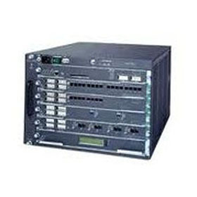 CISCO 7606-S_百度百科