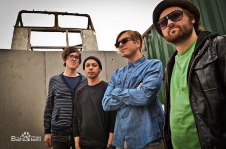 sail（Awolnation组合单曲）_百度百科