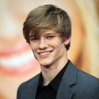 斯托克（美国2013年朴赞郁执导电影）_百度百科